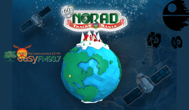norad-santa-tracker-web-620x-Easy.png